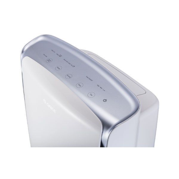 Gree Daisy Dehumidifier 20 - 40 Ltrs - Cooltek Services