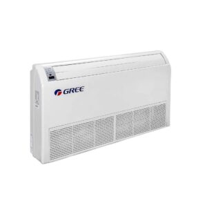 Gree U Match Floor Ceiling Air Conditioner - Cooltek